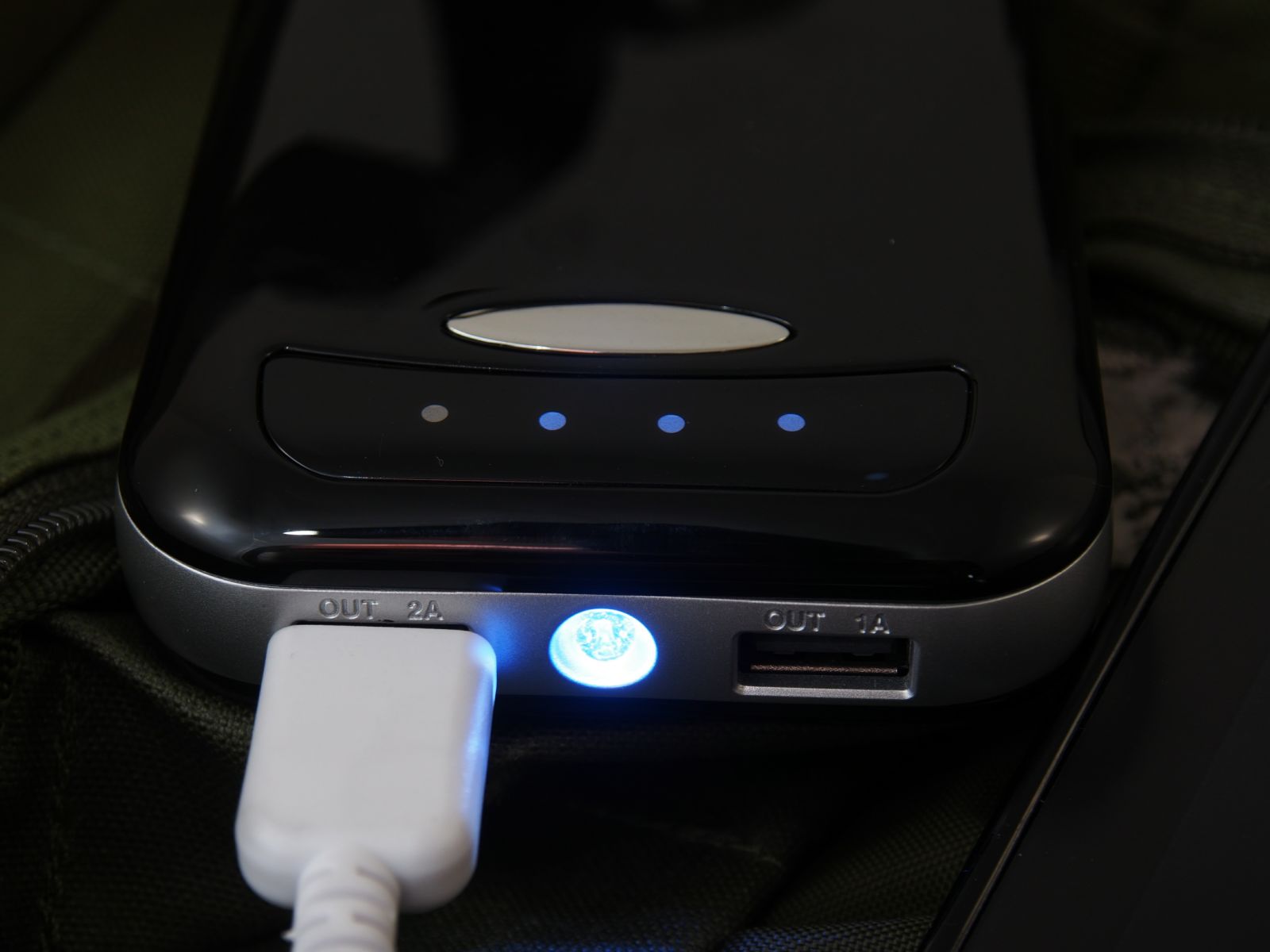 Anker 2 | Björn Eickhoff - Der Blog rund um Messer, Equipment und ums ...