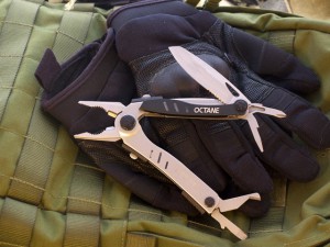 Gerber Octane – Björn Eickhoff – Der Blog rund um Messer, Equipment und ...
