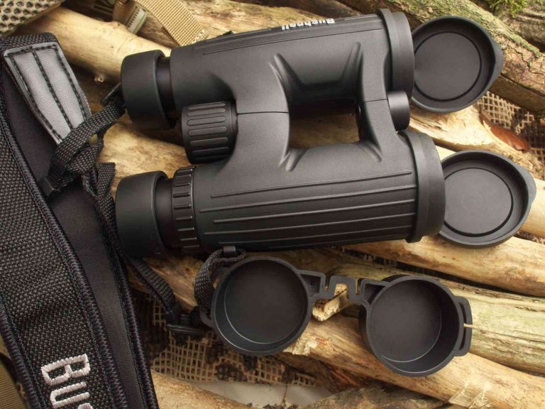 Bushnell Excursion Ex 8×42 – Björn Eickhoff – Der Blog rund um Messer ...