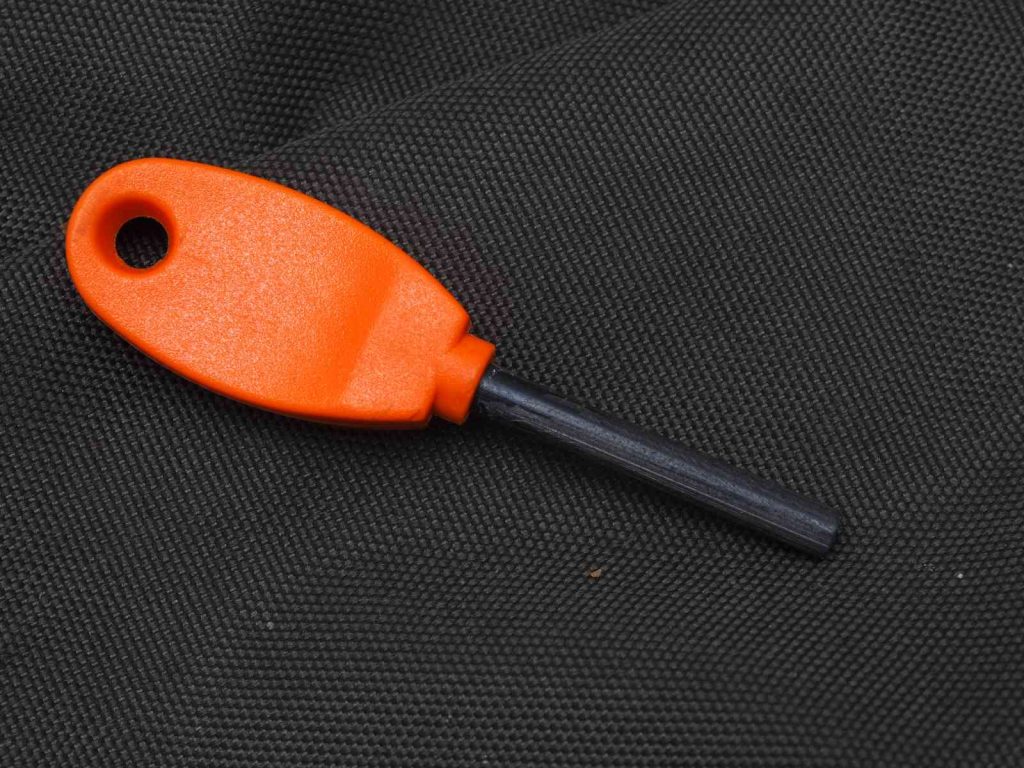 Mein Survival-Kit – Björn Eickhoff – Der Blog rund um Messer, Equipment ...